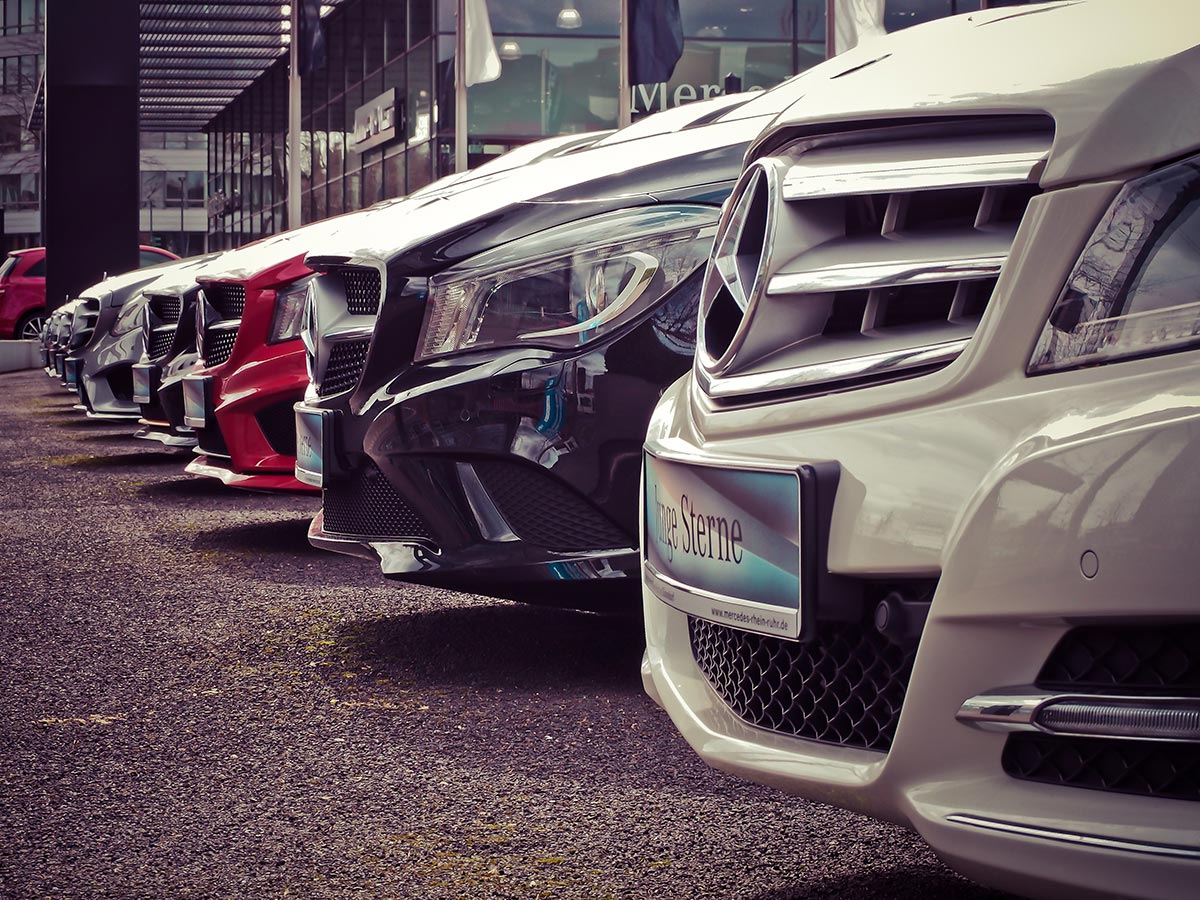 senate-committee-resolves-to-investigate-the-relationship-between-car
